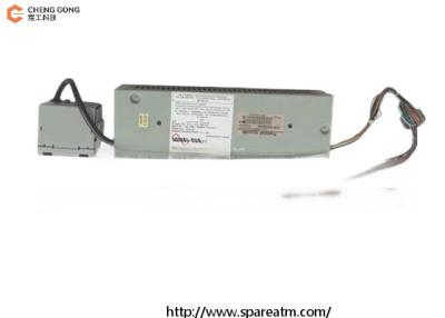 China 1750063735 01750063735 Bank ATM Spare Parts Wincor Nixdorf 4915 Power Supply for sale