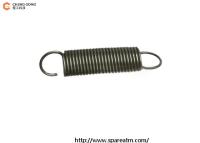 China 1750200541-34 ATM machine Spare Parts Wincor Cineo Distributor Module Spring for sale