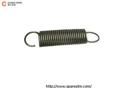 China 1750200541-34 ATM machine Spare Parts Wincor Cineo Distributor Module Spring for sale