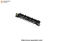 China 1750231462 ATM Machine Parts Wincor Nixdorf Cineo C4040 Transfer Unit Safe 2 CRS ATS for sale