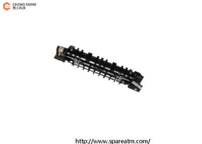 China 1750231462 ATM Machine Parts Wincor Nixdorf Cineo C4040 Transfer Unit Safe 2 CRS ATS for sale