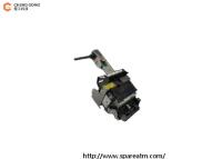 China 1750256248 1750267132 ATM Machine Parts Wincor Nixdorf TP28 Thermal Receipt Printer for sale