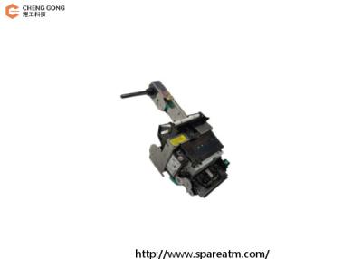 China 1750256248 1750267132 ATM Machine Parts Wincor Nixdorf TP28 Thermal Receipt Printer for sale