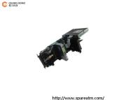 China 1750110039 1750063915 ATM Machine Parts Wincor Nixdorf TP07 Receipt Printer for sale