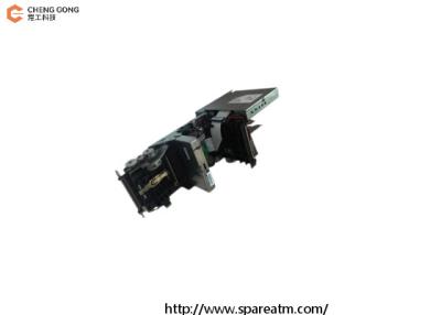 China 1750110039 1750063915 ATM Machine Parts Wincor Nixdorf TP07 Receipt Printer for sale