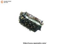 China 1750248000 ATM Machine Parts Wincor Nixdorf Cineo C4060 In-Output Module Collector Unit CRS-M for sale