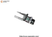 China 1750186288 Wincor Nixdorf TP07 Receipt Printer ATM Machine Spare Parts for sale