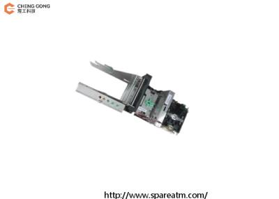 China 1750186288 Wincor Nixdorf TP07 Receipt Printer ATM Machine Spare Parts for sale