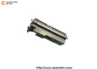 China 1750243309 Wincor Nixdorf PC280 Shutter ATM Machine Spare Parts for sale