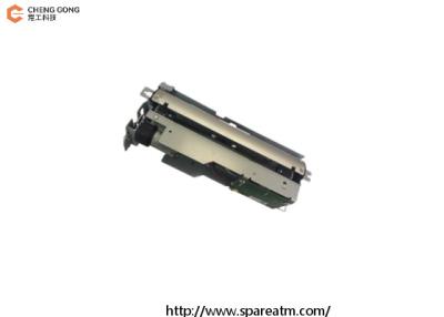 China 1750243309 Wincor Nixdorf PC280 Shutter ATM Machine Spare Parts for sale
