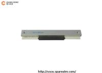 China 1750095029 1750064180 ATM Spare Parts Wincor Nixdorf TP07 Thermal Print Head for sale