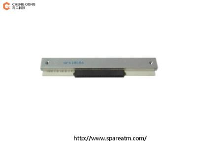 China 1750095029 1750064180 ATM Spare Parts Wincor Nixdorf TP07 Thermal Print Head for sale