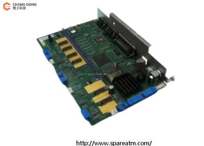 China 1750100981 ATM Parts Wincor Nixdorf 4915XE Mainboard Motherboard for sale