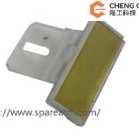 China KD02881-E578 Fujitsu GSR50 The Cassette Is Divided Into Pieces Of Paper Fujitsu ATM Machine Parts New Orignal for sale
