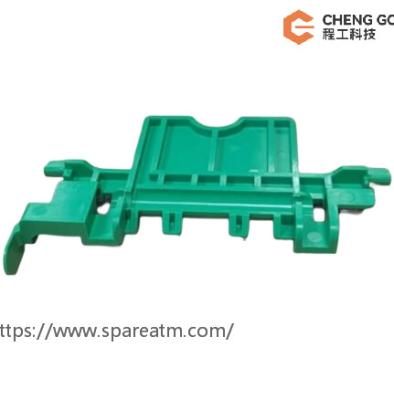 China KD04018-D740 Fujitsu GSR50 Cartridge Press Plate Fujitsu ATM Machine Parts New Orignal for sale