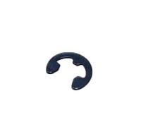 China 3.5*8*0.6 NCR S2 E-Type Circlip (E Medium) (Spring Steel) ATM Machine Parts For NCR Parts for sale
