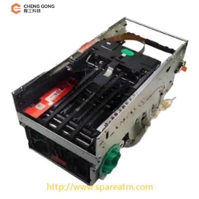 China 445-0753777 4450753777 NCR S2 S2 Cash Dispensing Platform (Theater) ATM Machine Parts For NCR Parts for sale