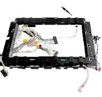 China 445-0755749 4450755749 NCR S2 S2 Detection Module ATM Machine Parts For NCR Parts for sale