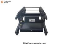 China 1750045360 ATM Machine Parts Wincor Nixdorf Transport CMD-V4 Vertical FL for sale