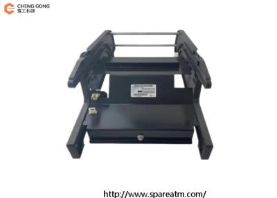 China 1750045360 ATM Machine Parts Wincor Nixdorf Transport CMD-V4 Vertical FL for sale