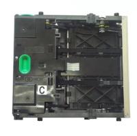 China 445-0761204,445-0729120 NCR S2 Cart (Through The Wall) ATM Machine Parts For NCR Parts for sale