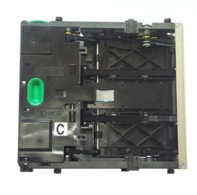China 445-0761204,445-0729120 NCR S2 Cart (Through The Wall) ATM Machine Parts For NCR Parts for sale