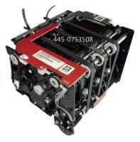 China 445-0753508 4450753508 NCR S2-SNT Module ATM Machine Parts For NCR Parts for sale