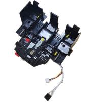 China 445-0736562 4450736562 NCR S2 Banknote Stacking Module ATM Machine Parts For NCR Parts for sale