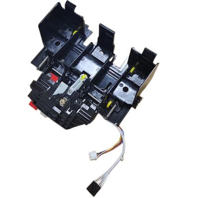 China 445-0736562 4450736562 NCR S2 Banknote Stacking Module ATM Machine Parts For NCR Parts for sale