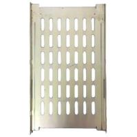 China NCR S2 Platform Base ATM Machine Parts For NCR Parts Mental Material Components for sale