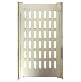 China NCR S2 Platform Base ATM Machine Parts For NCR Parts Mental Material Components for sale