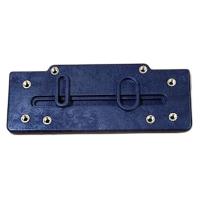 China 445-0764287 4450764287 NCR S2 Platform Front Left And Right Plastic Parts ATM Machine Parts For NCR Parts for sale