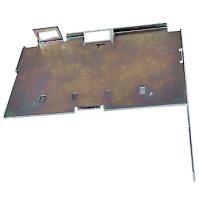China NCR S2 Robotic Arm ATM Machine Parts For NCR Parts Mental material Components for sale