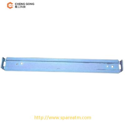 China NCR S2 Platform Fastening Iron Bar For NCR Parts Mental Material Components for sale
