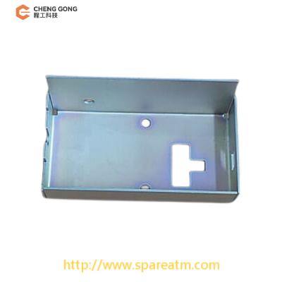 China NCR S2-SNT Power Switch Bracket For NCR Parts Mental Material Components ISO9001 for sale
