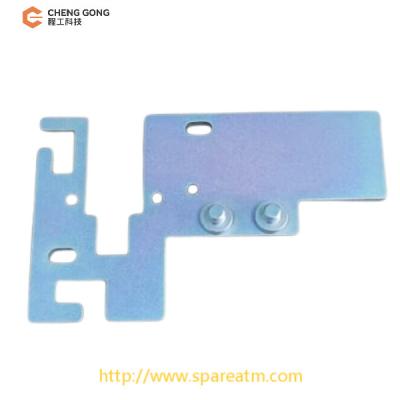 China NCR S2 Right Iron Frame For NCR Parts Mental Material Components ISO9001 for sale