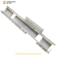 China 445-0768013 4450768013 NCR S2 Platform Left Upper Rack For NCR Parts Replacement Components for sale