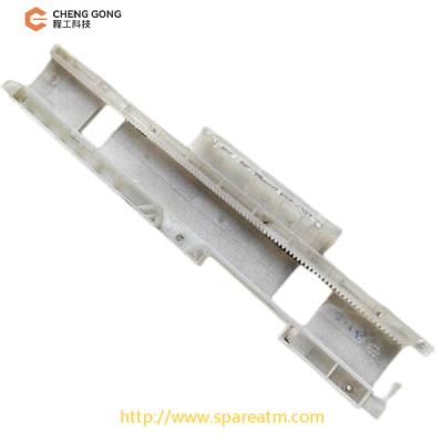 China 445-0768013 4450768013 NCR S2 Platform Left Upper Rack For NCR Parts Replacement Components for sale