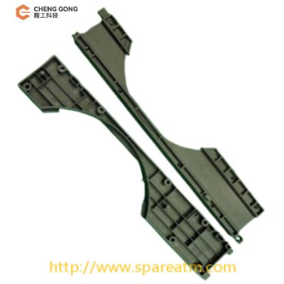 China 445-0758884 4450758884 NCR S2 Platform Left Lower Rack For NCR Parts Replacement Components for sale