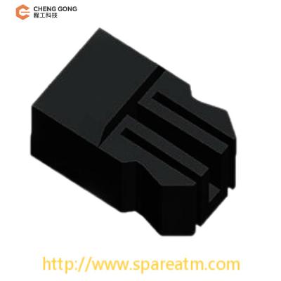 China 8*264 NCR S2 Platform Left Lower Rack Latch For NCR Parts Replacement Components for sale