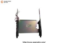 China 1750068776 ATM Parts Wincor Nixdorf 1500XE AGT CMD-V4 Horizontal RL 125mm for sale