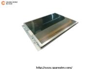 China 1750216797 ATM Parts Wincor Nixdorf ProCash 280 LCD Monitor 15 Inches for sale