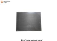 China 1750198411 ATM Spare Parts Wincor Nixdorf PC285 Protective Glass 15 Inch 330.2x254 for sale