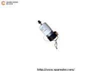 China 1750173205-41 ATM Spare Parts Wincor Nixdorf V2CU Card Reader Motor for sale