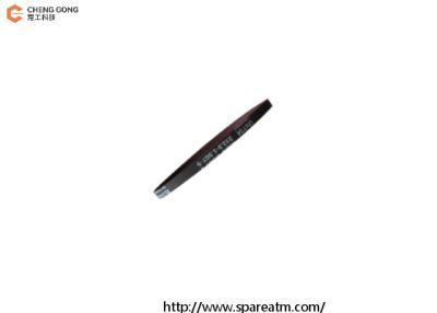 China 1750173205-42 ATM Spare Parts Wincor Nixdorf V2CU Card Reader Belt 155T for sale