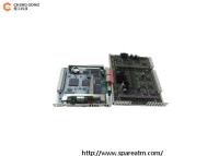 China 1750080807 1750103566 ATM Spare Parts Wincor Nixdorf CCDM Controller III for sale
