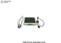 China 1750204435 ATM Parts Wincor Nixdorf LCD Monitor BA80/R Touch OT84TA Assd for sale