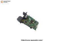 China 1750208512 ATM Machine Parts Wincor Nixdorf Card Reader CHD DIP Hybrid ICM330-3R1593 for sale