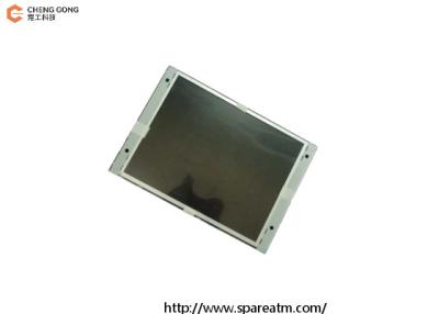 China 1750333100 ATM Machine Parts Wincor Nixdorf 15 Inch Openframe Std Display LCD for sale