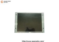 China 1750287742 ATM Machine Parts Wincor Nixdorf 15 Inch Openframe Std Display LCD for sale